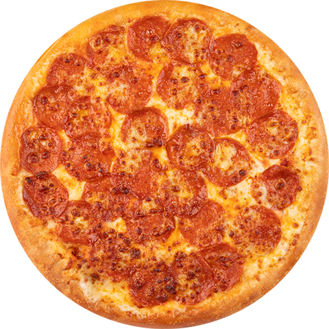 Order Pizza Delivery in Tallinn | Domino’s Pizza